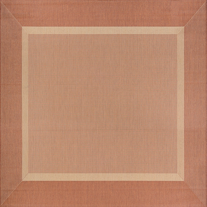 Stria Texture Archives - Couristan