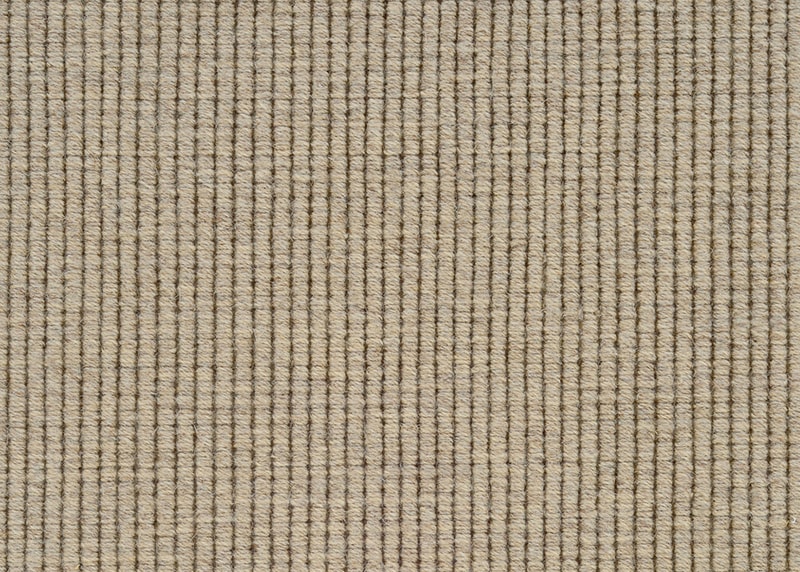 PT40/0003 - Couristan